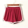 Sport Shorts for Girl – Moriarty Store