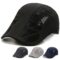 Golf Beret Baseball Cap – Moriarty Store