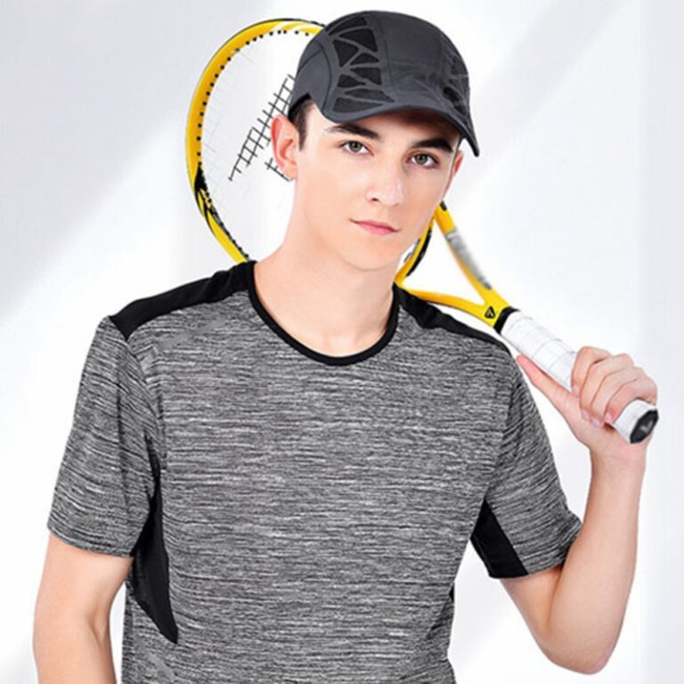 Golf Beret Baseball Cap – Moriarty Store