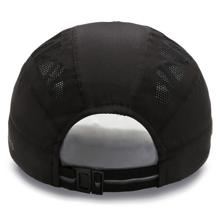 Golf Beret Baseball Cap – Moriarty Store